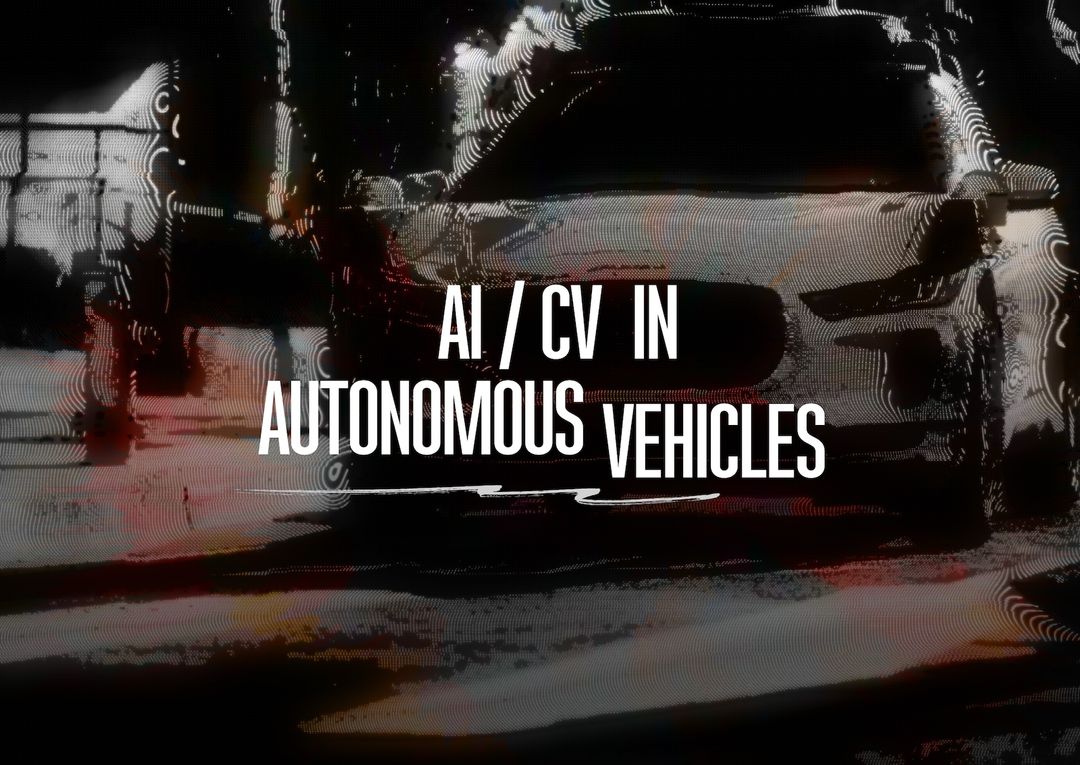 Integrating MediaPipe with Python: A Comprehensive Guide